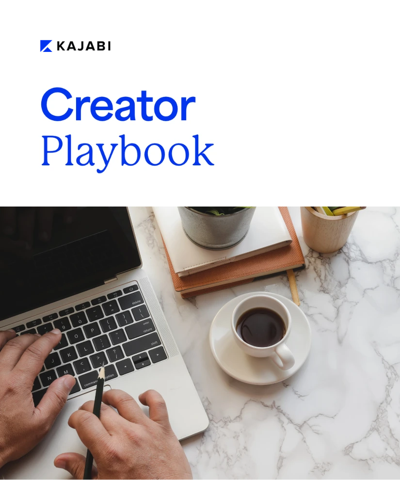 How One Teacher Transformed Lives and Built a 7-Figure Global Literacy Business